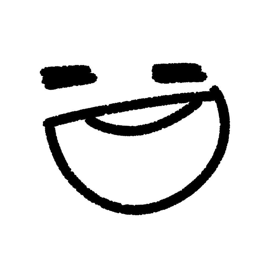 麻腿趣视频 