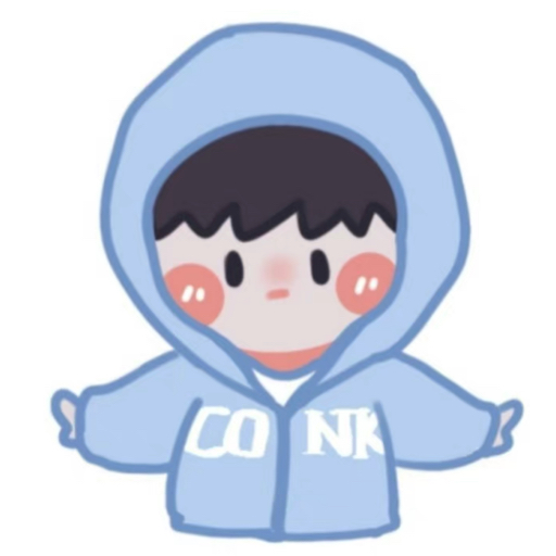 今天隧道里也有星_ 