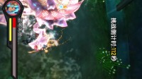幻璃镜红河卡片无法触发2