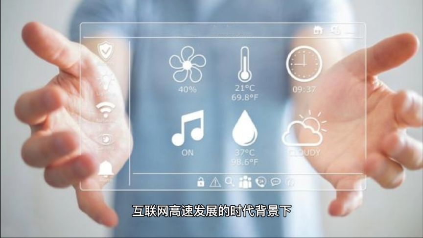 央行官宣: 新型支付模式登场,微信、支付宝迎来对手