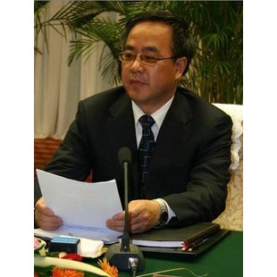 达林机械Martinhoo 