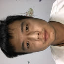 huahua5985 
