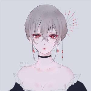 百味厨娘 