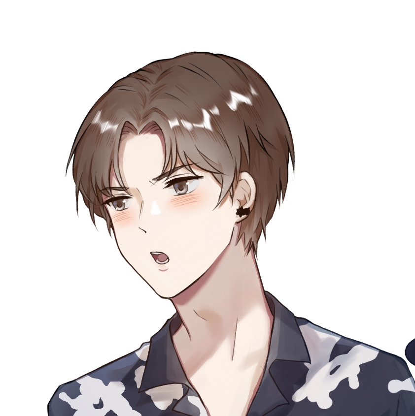 牛牛也想吃牛肉 