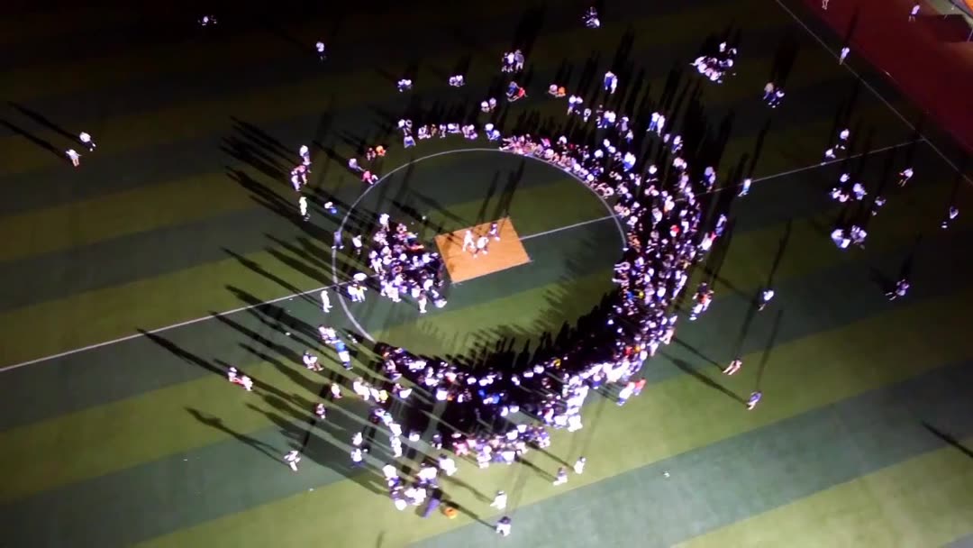 泸州职业技术学院(初次剪辑)