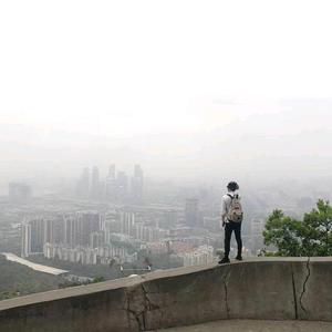 高老师—深圳中高考规划 