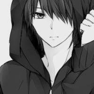 不败の小涛解说 