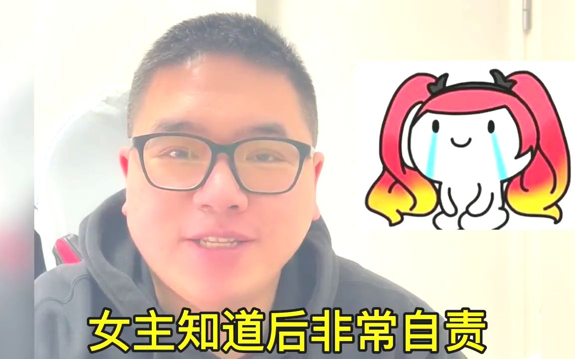 不管怎么说,他们三人是真的讲规矩