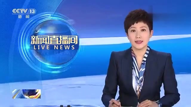 伊朗总统会晤卡塔尔埃米尔讨论地区问题