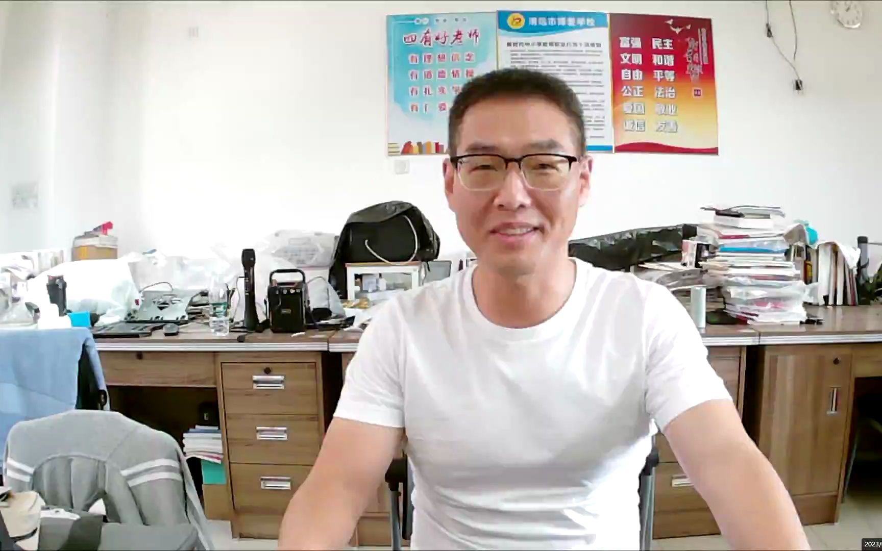 笔记本更换电池及固态硬盘DIY分享