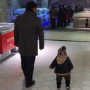 马银涛1022 