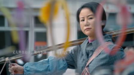 新文明实践《走进》