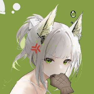 顾布淮 
