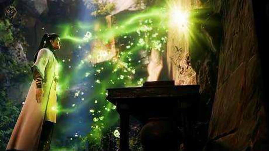 凡人修仙传:特别篇预告来袭 凡人们 准备好了吗?