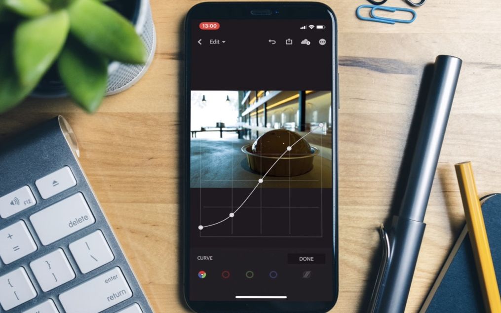「摄影技巧」如何用手机拍出好照片 | How to take better phone photos