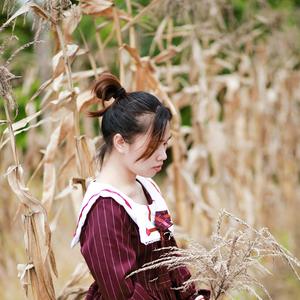 白衬衫xxx 