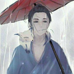 家明养喵
