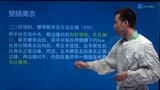 2018执业/助理医师实践技能考试-穿脱隔离衣-武百分教育
