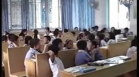 线的认识 刘慧 四年级数学小学数学优秀课优质课课堂教学实录案例集锦