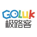 极路客智能行车记录仪 