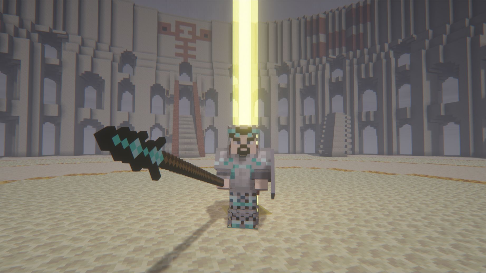 有几局是精彩的,自己挑着看吧