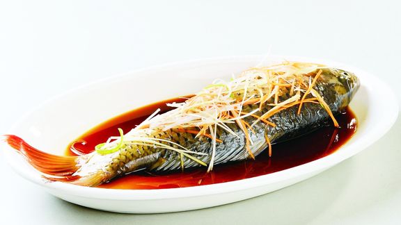 年夜饭是一年中的重头戏,这4道菜,少一道都不叫年夜饭