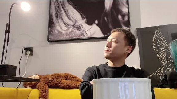 别总熬夜,别借钱,别用信用卡,不要和朋友诉苦,别当海王伤人