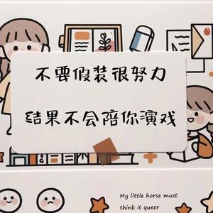 信宜市车尚美汽车美容养护会所 