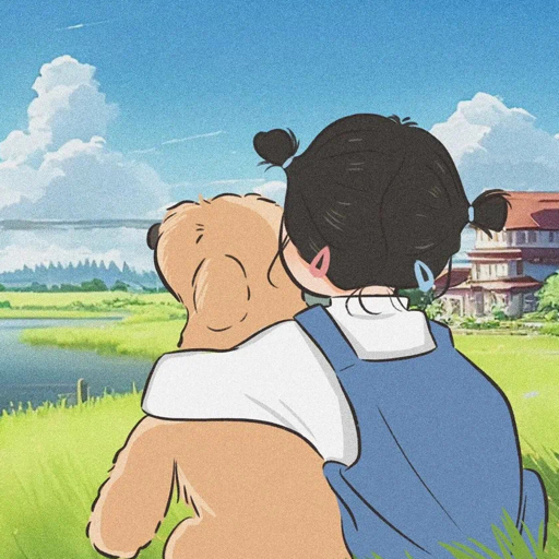 秋刀鱼的大橘 