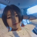 小梦视频剪辑ߌ 