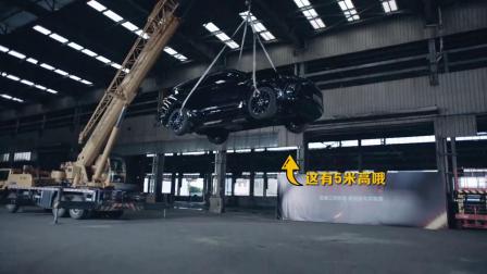 冲啊尾款人!这条双11“最省”推送让你瞬间回血