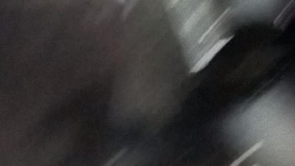 不锈钢管弯管起筋机 欢迎咨询洽谈