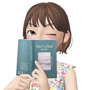 轻松英语开心学