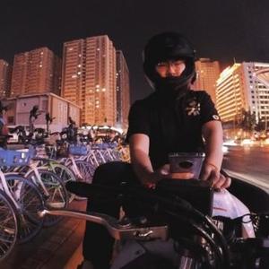 被拉爆的小吴哥 