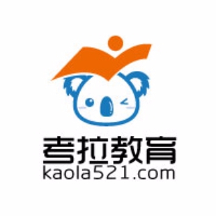 优酷用户1637912606039122 