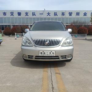 商丘好车悦鑫汽车 