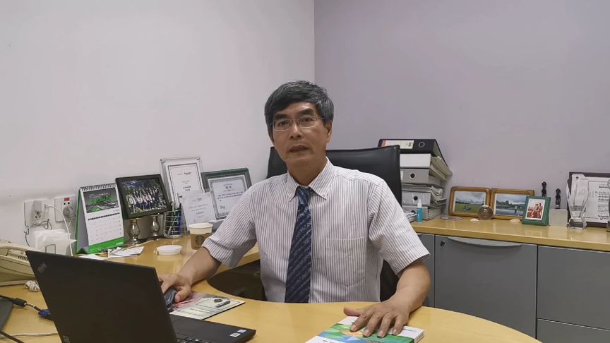 控制器编程小结及程序的验证方法