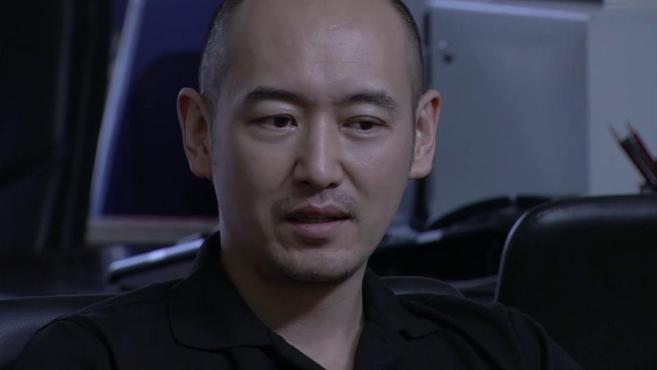 中国刑警:刑警几天未回家,只为尽快侦破案件,职业精神令人敬佩