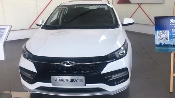 非常不错的内饰个动力总成,建议购买自动挡…「来自懂车帝车友圈」