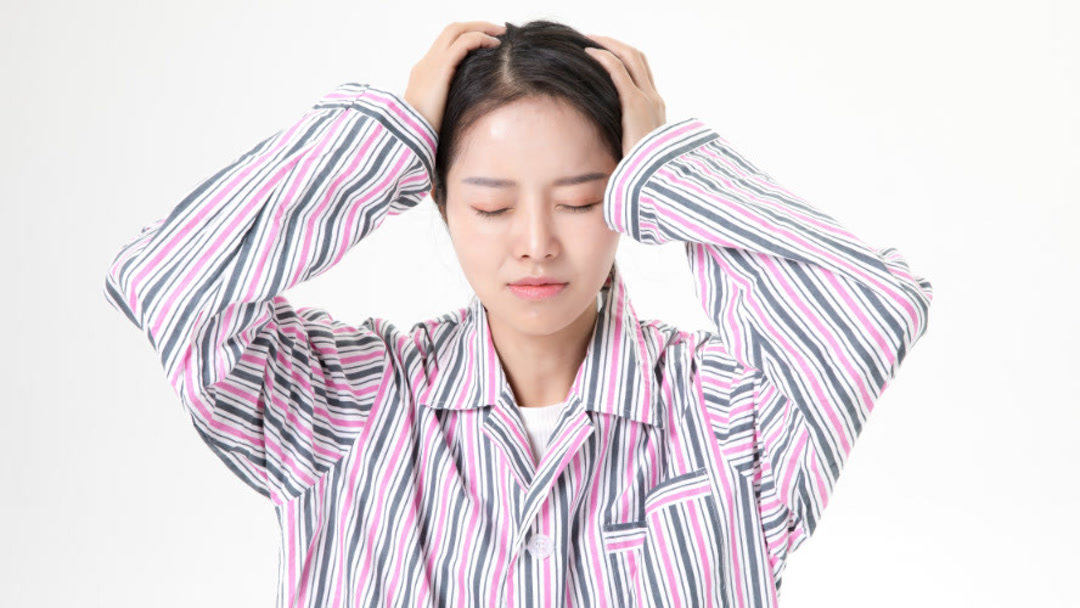 不良妊娠患者如何服用阿司匹林肠溶片?医生:3点注意事项要明确