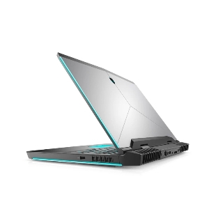 Alienware外星人电脑 