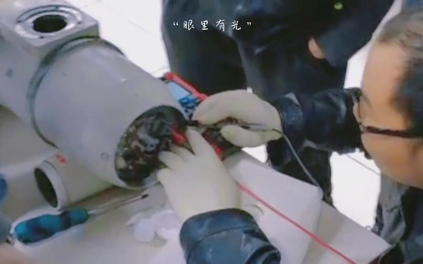 医疗器械维修学校哪个好