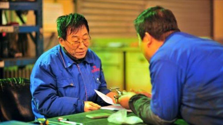 机械老师傅探讨稳定性结构设计,学完了受益匪浅!