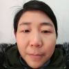 设计公司--好名堂徐晓君 