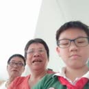 皮之刃周 
