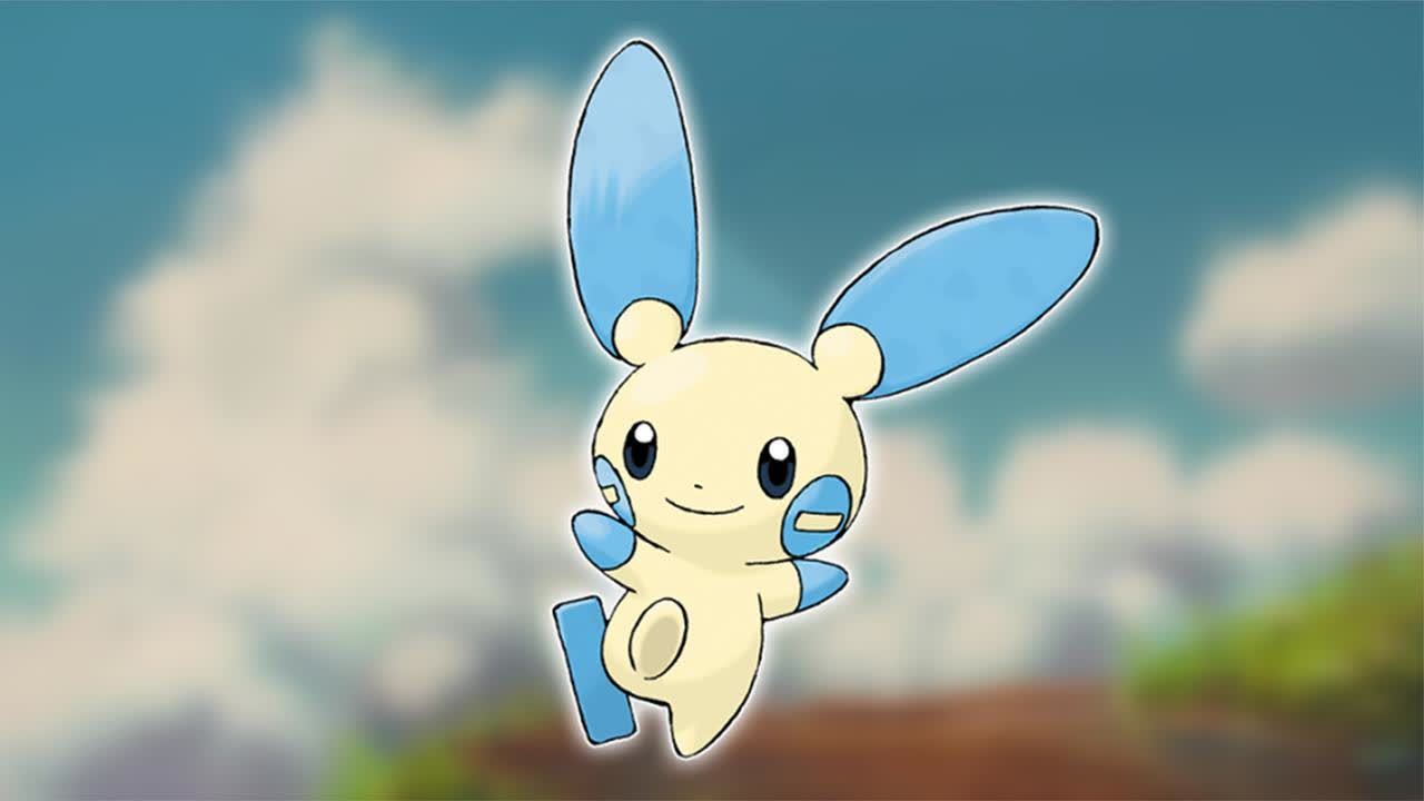 神奇宝贝:使用牧场方块繁殖!