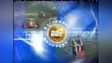 计算机辅助设计与制造 视频教程 浙江大学 8 贺永 -