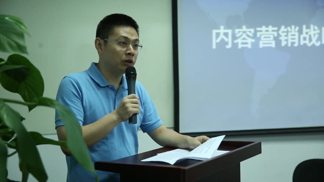 同程旅游与喜马拉雅FM跨界联手服务5.5亿移动音频用户