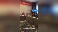 网络安全也做直播了?网络安全人才培养研讨会,有各界专家妙语连珠,...