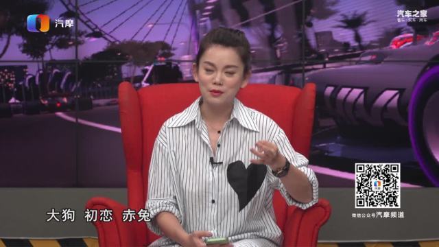 哈弗赤兔的混动版怎么样?值得购买吗?